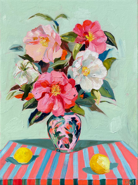 Christmas Print Bundles – Helen McCullagh Art