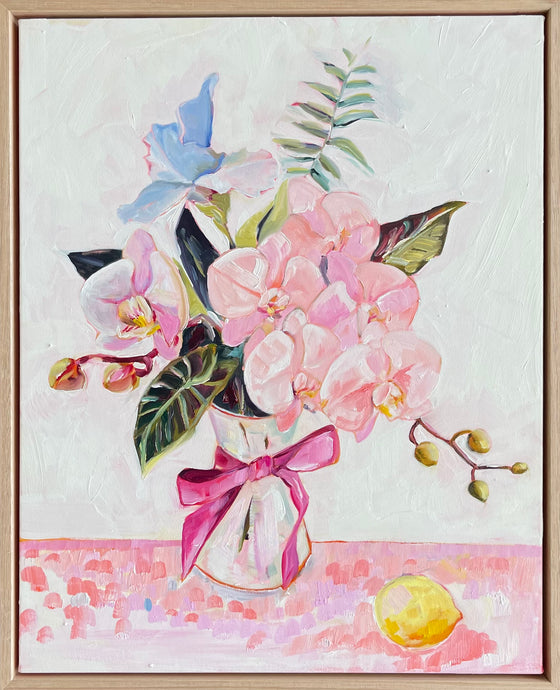 Helen McCullagh Fine Art Paintings & Limited Edition Prints – Helen ...