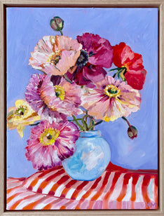 Helen McCullagh Fine Art Paintings & Limited Edition Prints – Helen ...