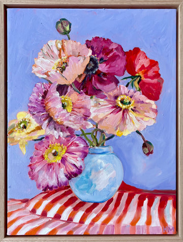 Helen McCullagh Fine Art Paintings & Limited Edition Prints – Helen ...