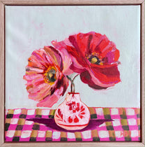 Helen McCullagh Fine Art Paintings & Limited Edition Prints – Helen ...