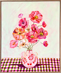 Helen McCullagh Fine Art Paintings & Limited Edition Prints – Helen ...