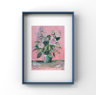 Helen McCullagh Fine Art Paintings & Limited Edition Prints – Helen ...