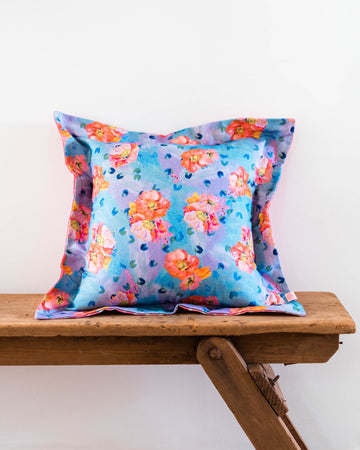 Helen McCullagh Fine Art Paintings & Limited Edition Prints – Helen ...