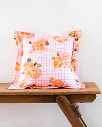 Helen McCullagh Fine Art Paintings & Limited Edition Prints – Helen ...